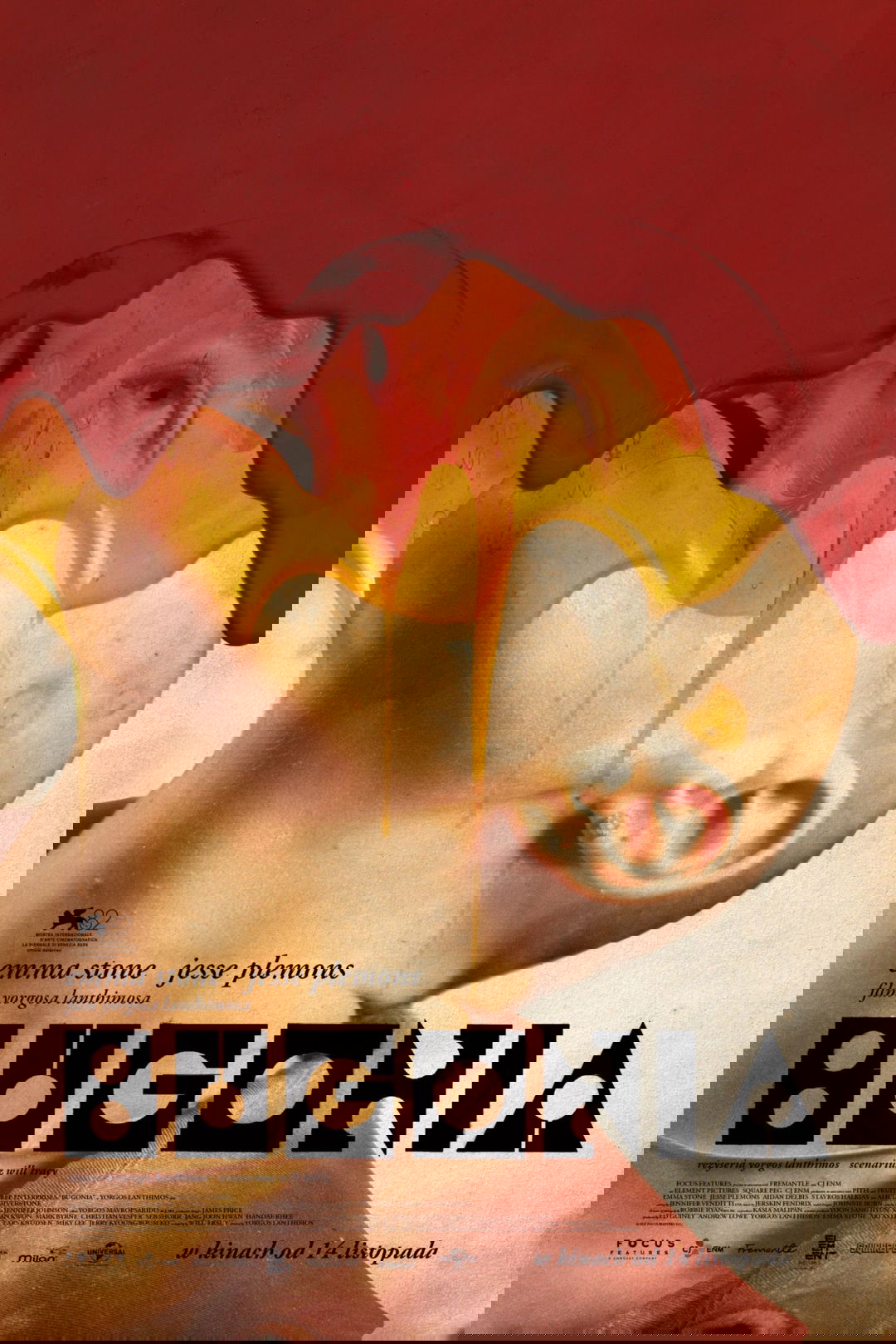 Całe Filmy i Seriale Online Za Darmo – Oglądaj bez Limitu | Vider